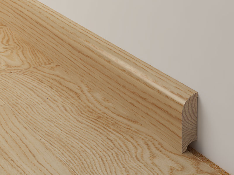 Baseboards – RDS Design Center